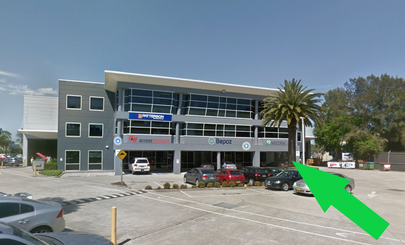 Non-Sterile Training: The Science of Pharmaceutical Compounding | MEDISCA Australia | The ...